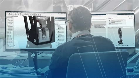 Solidworks Vs 3dexperience Solidworks Software