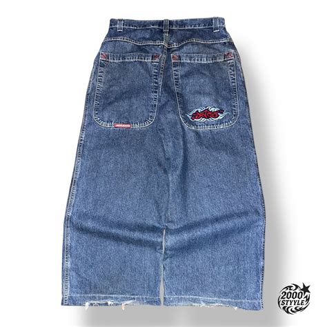 2000 Styyle Store 2000styyle • Instagram Photos And Videos