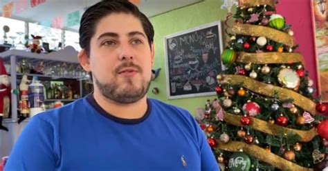 Ejecutaron Al Líder De La Canirac De Morelos En Oaxtepec Infobae