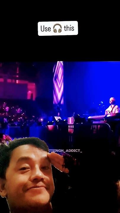 Arijith My Favourite Singer Arijithsingh Hindisong Viral Youtube