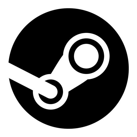 Microsoft Authenticator Icon In Ios Filled Style