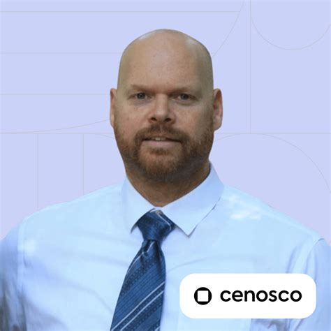 Reducing Risk With Effective Flange Management Cenosco
