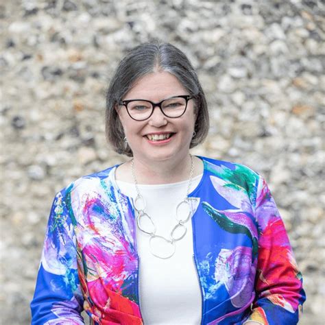 Louise Towler Louise Towler