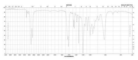 Cyclohexanedimethanol Divinyl Ether 17351 75 6 Ir