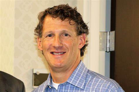 Mark Crosswell Of Goatl Fund Georgia Social Impact Collaborative