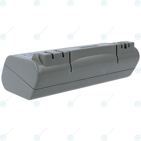 Irobot Scooba Serie Battery 4500mah