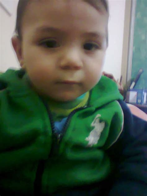 يوسفى سعيد الهجين Youtube