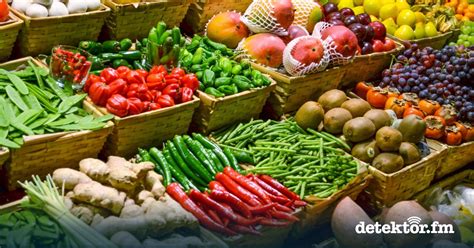 Brand Eins Podcast Bonus Raphael Fellmer Von Sirplus Wir Wollen