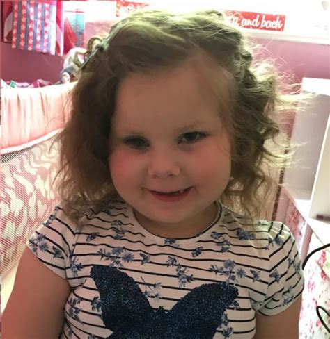 Skylah Mae V Post Pals