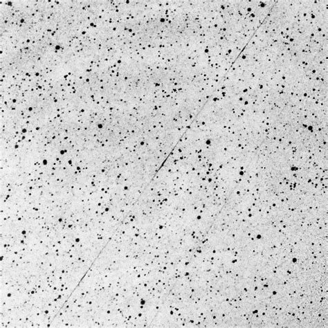 Aditya L1 Captured Streaking Across Sky From Indias Dark Sky Reserve Telescope India Today