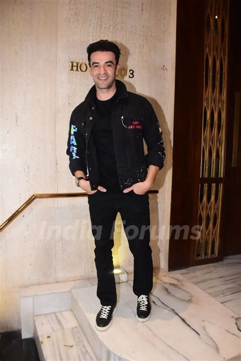 Punit Malhotra Photo 566472