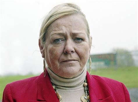 Mary Meehan Wins Compensation Battle Over Abuse At Hands Of Stepmother