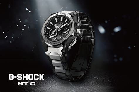 Casio 由左至右 Gst S330ac 3a 建議售價nt 8500 Gst S330ac 1a 建議售價nt 8500