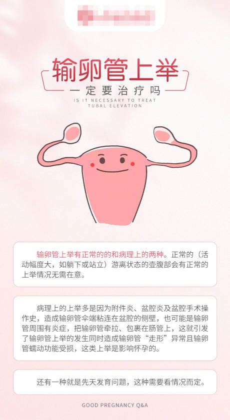 病因及如何调理长图海报psd广告设计素材海报模板免费下载 享设计