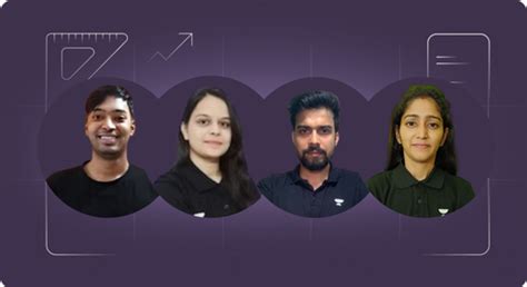 Hsc Class 11 Course On Chemistry For Maharashtra Board Hsc Class 11th