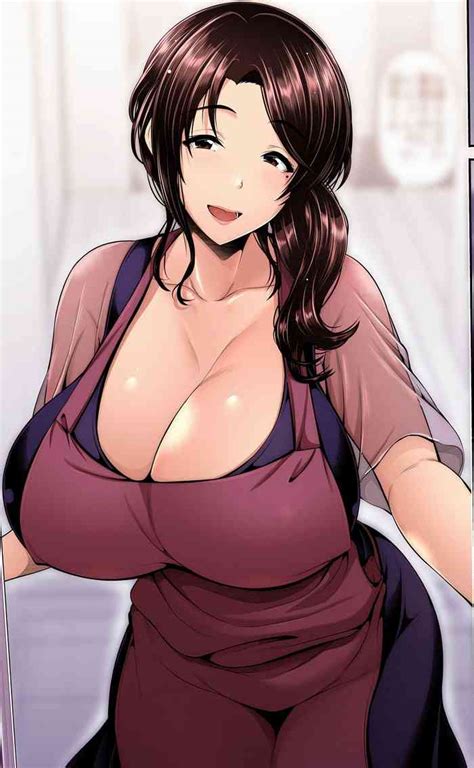 oyako to seiai sexual relations with mother and daughter ~ kyouka san