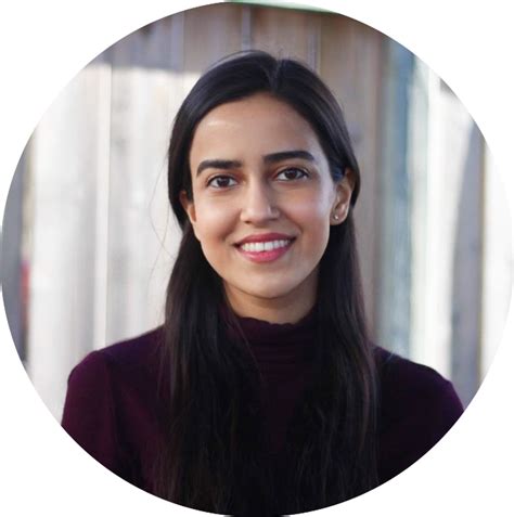 Data Science Portfolio Rija Ansari