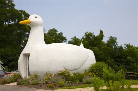 50 U S Attractions To Cross Off Your Bucket List