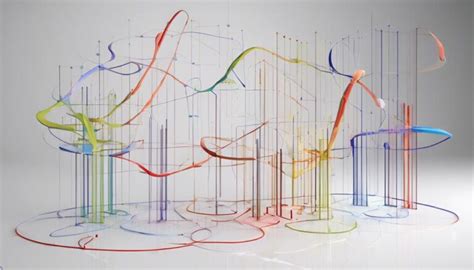 Analysis Of Variance Anova Explanation Formula And Applications