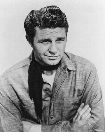 Jim Davis American Actor ~ Wiki And Bio With Photos Videos