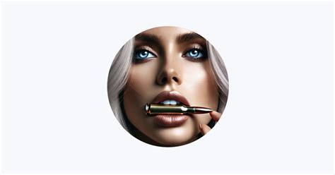 ‎alex Paige Moore Apple Music