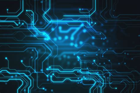 Chicago Cpc4 Module Repair Company