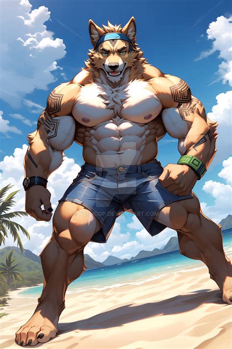 Open Sebastian By Nephcop On Deviantart