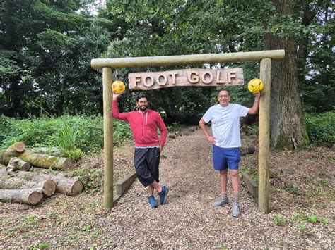 Roshi Bhadain Roshi Bhadain Added A New Photo