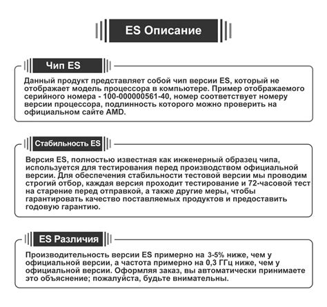 TOPTON Мини ПК D12 ES AMD Ryzen 5 7640HS RAM Отсутствует AMD Radeon 760M Windows 11 Pro