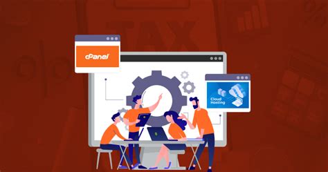 Migrate Magento Store From CPanel To Cloud Hosting Folio3