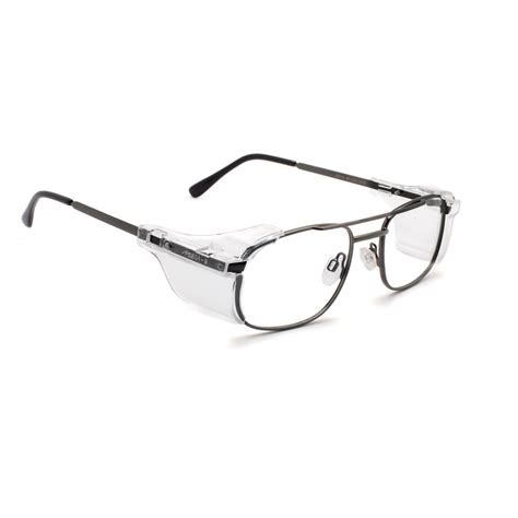 Safety Reading Glasses Maestro Vs Eyewear
