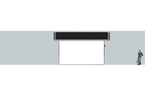 Rear Elevfinal Exam Pdf