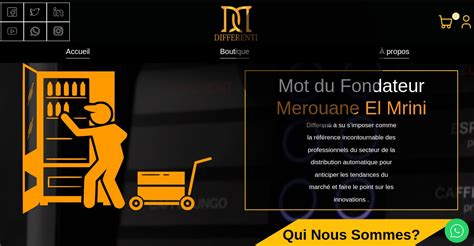 Aariche Abderrahim On Linkedin Webdevelopment Django Backenddevelopment Digitalpresence