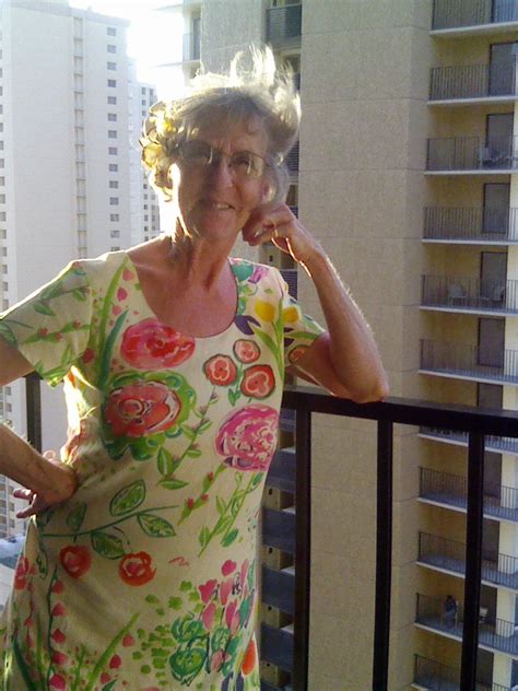 Beverley Roberts Obituary 1947 2013 Legacy Remembers