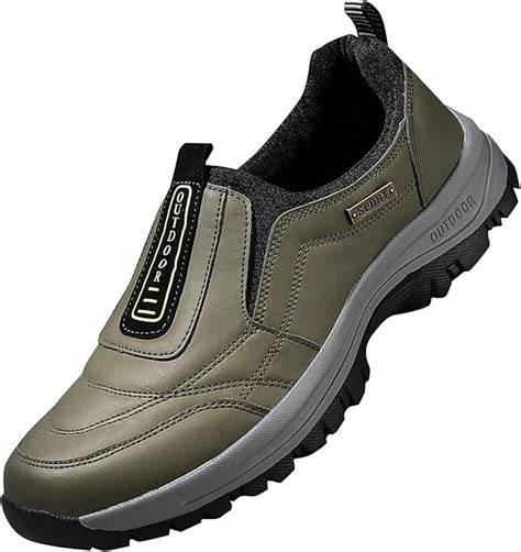 Orthofit Unisex Naturstep Orthopaedic Shoes Mens Orthomotion Unisex