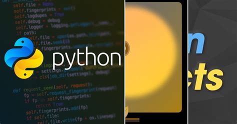 List Coding Curated By Adrian Oduor Medium List Coding Curated By Adrian Oduor Medium