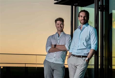 Spotlight Userlane Felix Eichler Cto And Co Founder