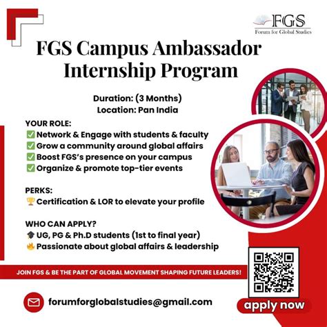 Internship Universities Summerinternship Dr Sandeep Tripathi