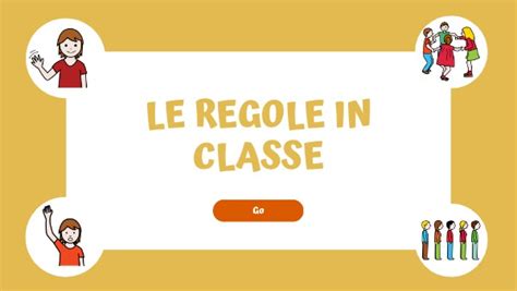 Basic Visual Instructions