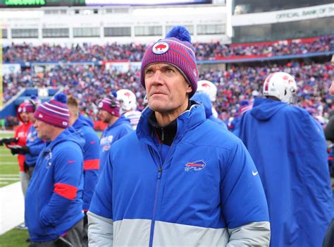 Blog Ubmd Orthopaedics And Sports Medicine Doctors Buffalo Niagara