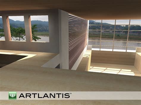 Spatial Sequence Joes Blog