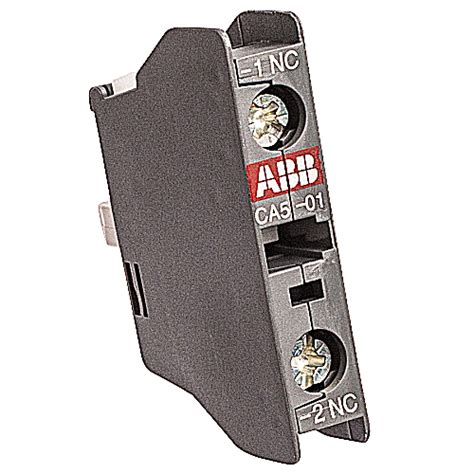 Ca5 01 Richards Electric Motor Co