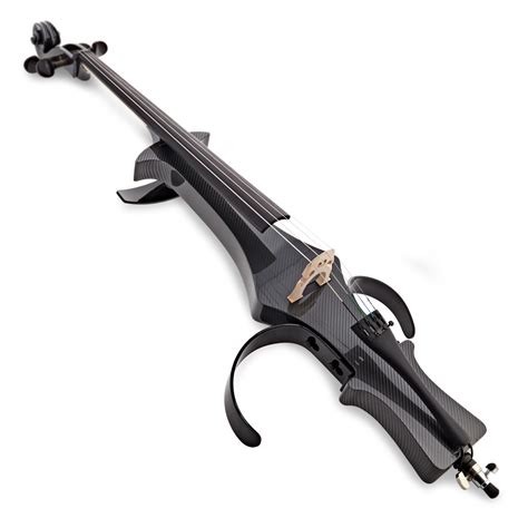 Electric Cello Organology Musical Instruments Encyclopedia