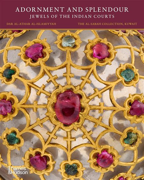 Buy Adornment And Splendour Book Online At Low Prices In India
