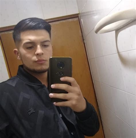 Jack Ram Cam Model Free Live Sex Show And Chat Stripchat