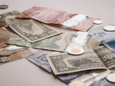 Please Stop Asking How Much Charities Pay Staff The Candid Badger