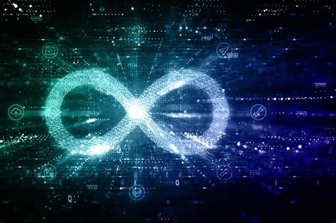 Full Cycle Software Development Company Softjourn