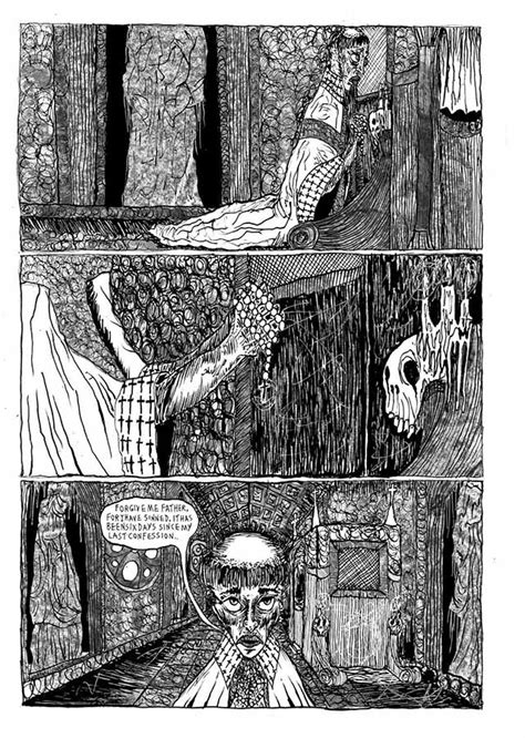 Worms Book The First Erika Price Brings Gothic Horror To Vatican City