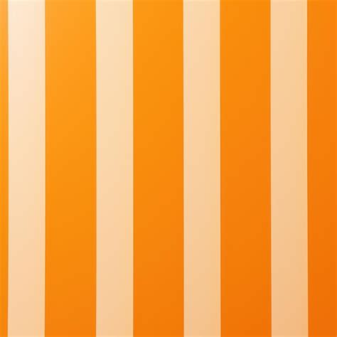 Simple Orange Stripe Pattern Images Free Download On Freepik