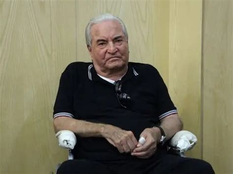 دادگاهی در آمریکا حکومت ایران را مسئول شکنجه و حبس غیرقانونی عباس امیر انتظام اعلام کرد ایران